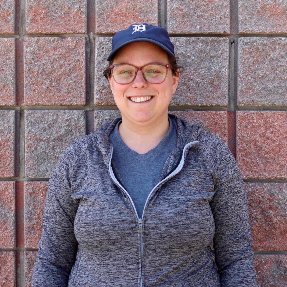 About - Little Foot Foods